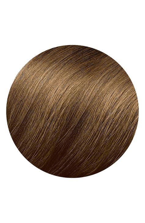 Phyto Phytocolor Permanent Hair Color Nordstrom