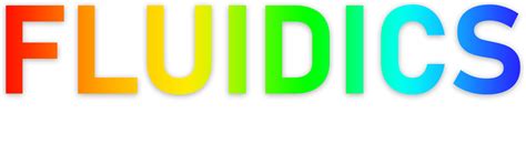 Cfd Consulting Services Australia Cfd Performance Solution Fluidics