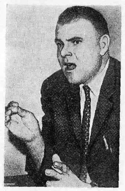 Julia Lukasiewicz S Instagram Twitter Facebook On IDCrawl