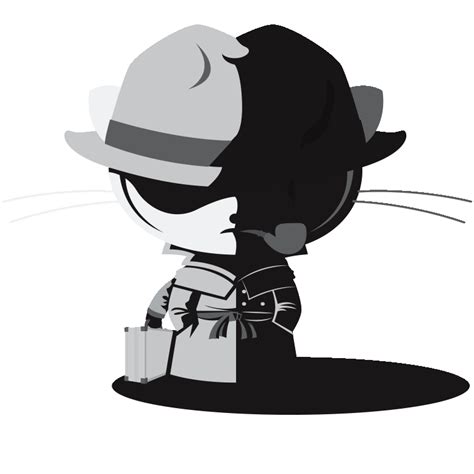 老喻的人生算法课 喻颖正 HyperJ s Note