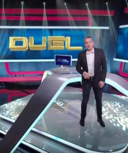 Duel Season 2026 Air Dates And Countdown