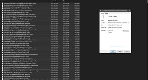 Razor Editor Is Writing Massive Log Files That Run Into Gbs · Issue