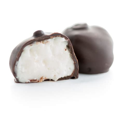 Home Louis J Rheb Candy Company Inc