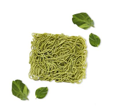 Lemonilo Ramen Lemonilo