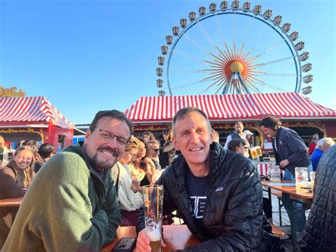 Agm Container Controls Inc On Linkedin Munich Agmcontainer