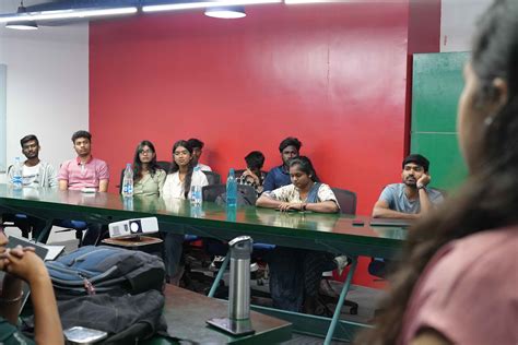 St School Ui Ux Design Course For Beginners Ui Ux Design Course In