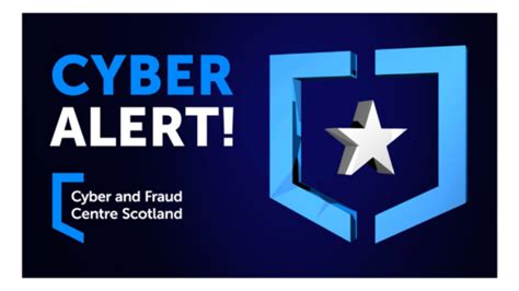 Microsoft 365 Legacy Authentication Protocols Security Update Cyber And Fraud Centre Scotland