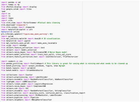 Understanding Skip Connections In Convolutional Neural Networks Using U