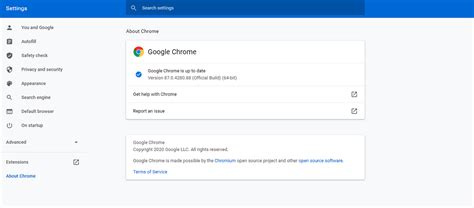 เริ่มต้นการเขียน Automated Testด้วย Robotframework By Mrrukpong Medium