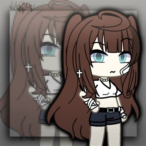 Free To Use Personaggi Disegno Di Persone Idee Di Gioco