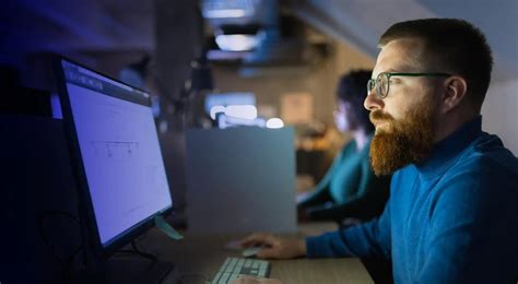 Architecture Engineering And Construction Pdf Sdk Apryse