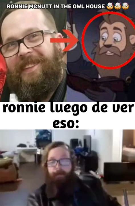 Los Últimos Memes Memedroid