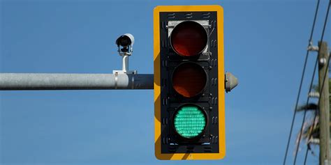 Project Underway To Improve Alabama 69 Sunset Drive Intersection In Guntersville 256 Today