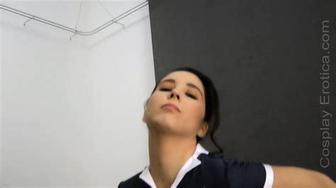 Ce Max Ly 70 Eporner