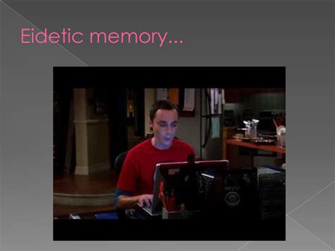 Unit 3 Psychology Area Of Study 2 Memory Ppt Download