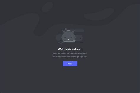 Bug Imageutilities Attempting To View Certain Images In Image Viewer Crashes Discord