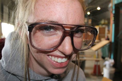 Crean Pantallas Que Se Ajustan Automáticamente A Gente Con Problemas De Visión