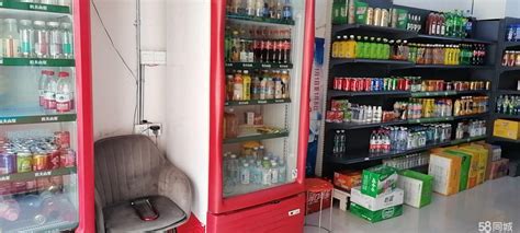 【6图】转让铜锣湾广场商业街店铺九江濂溪九江站商铺租售生意转让转让 九江58同城
