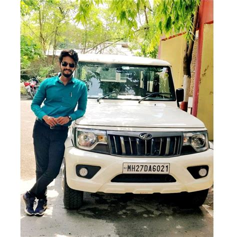 Sumit Raut On Linkedin Engineer Government Govermentofmaharastra