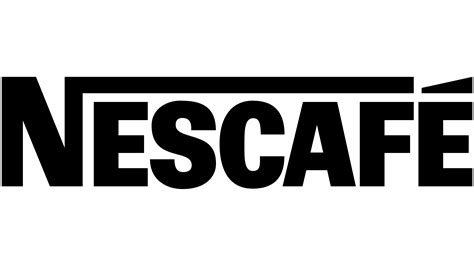 Nescafe Logo Symbol Meaning History Png Brand