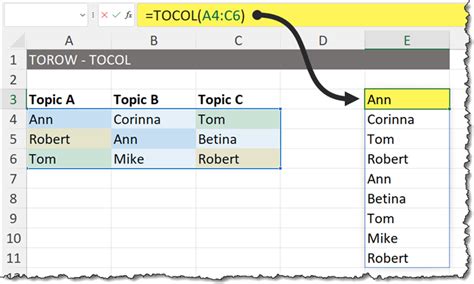Calculations In Excel How To Count New Customers Per Month In Excel