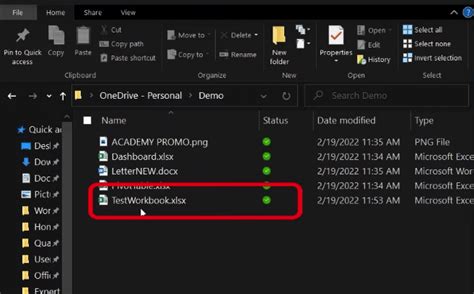 How To Sync Microsoft OneDrive MyExcelOnline How To Sync Microsoft OneDrive MyExcelOnline