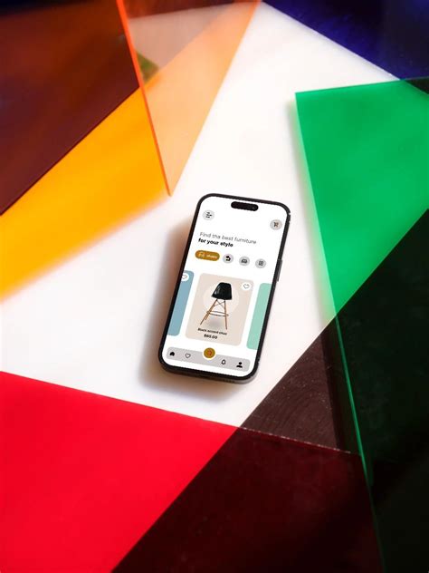 Nikhil K M On Linkedin Ui Uidesign Ux Uiux Uxdesign Userinterface Appdesign Uitrends