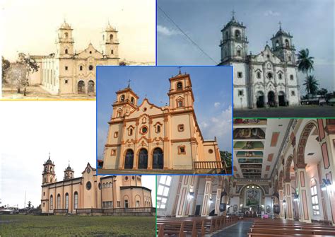 Es Historia ¿conoces Algún Monumento Que Representa Una Maravilla