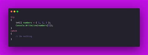 Common Programming Mistakes In C And How To Fix Them Net Speed Meter