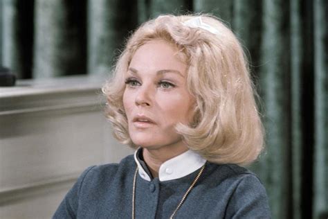 Actress Elizabeth Macrae Dies At Age 88 Perigon