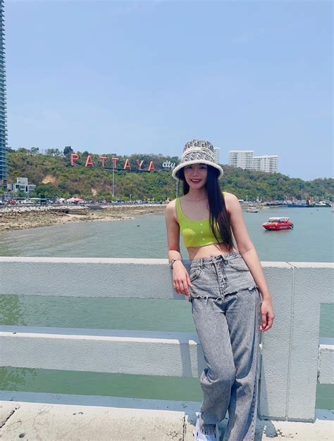 Miko Sb Ichibanmodel