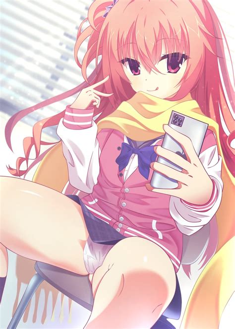 Inaba Meguru Sanoba Witch Drawn By Sukonbu Danbooru