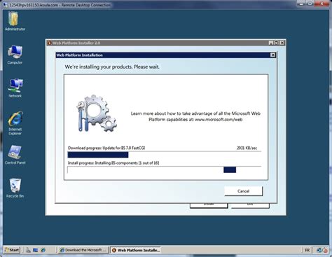 Windows Y Symfony Symfony 14 Legacy Version