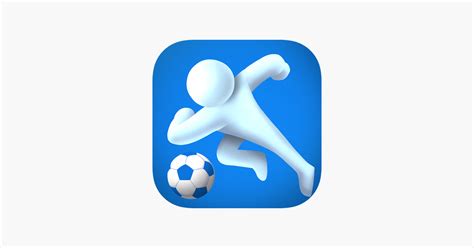 ‎soccer Brazukas 2020 Power Na App Store