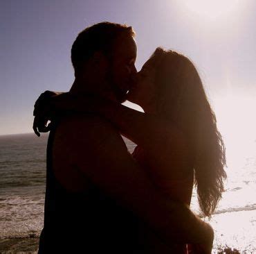 Sex For The First Time Dos And Don Ts Rediff Getahead