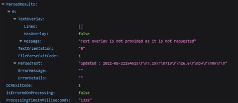 Getting Info From Api Without Credentials Configuration Home