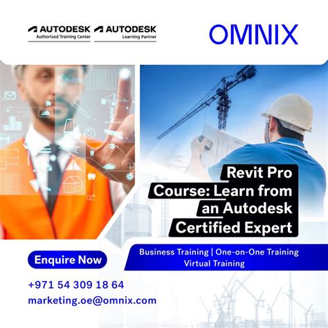 Revit Ananthakrishnan Tharakeshpmp®