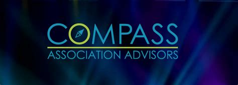 Compass Association Advisors Cincinnati Oh