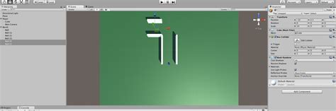 building 3d simulations in unity3d part 3 java code geeks