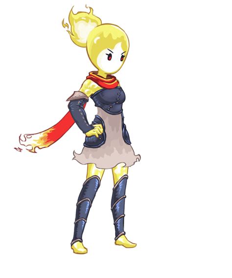 Cat Girl Idle Sprite Animated By Latenightsexycomics Hentai Foundry The Best Porn Website