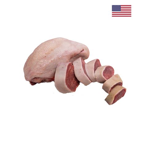 Usa Corn Fed Beef Tongue 200d Meathing