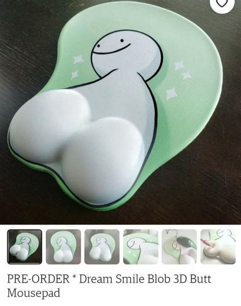 Sex Mousepad Rsexurmom