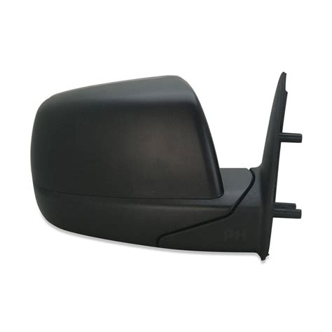 Aftermarket Car Parts For Mazda Bt50