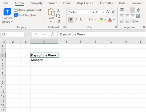 دليل استخدام الملء التلقائي والتعبئة السريعة في Microsoft Excel أحلى هاوم
