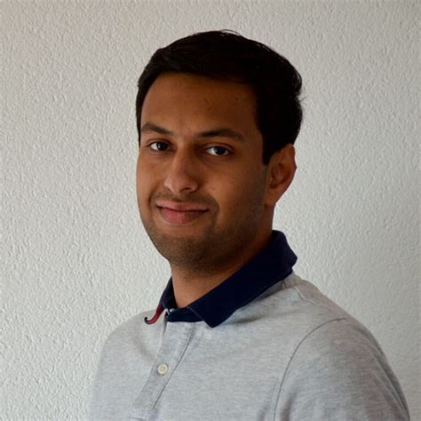 Our Story Robotics Company Qafka Robotics Bv