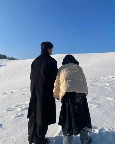 Пин от пользователя Polina на доске Soul Красивые парни Знаменитости Пираты