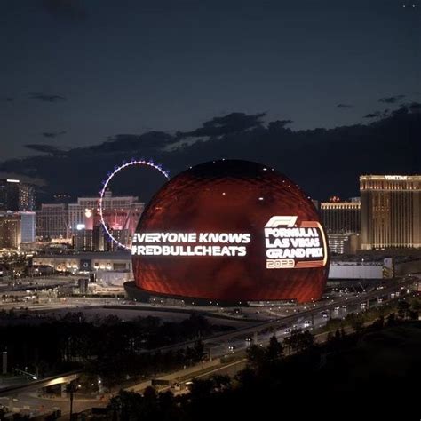 Haters Will Say Its Fake Rformuladank