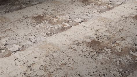 Patchy Surface Pbr Texture A23d