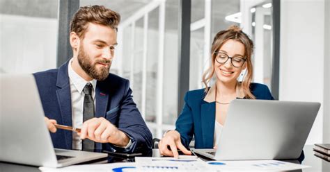 Different Ways Predictive Analytics Improves CRM DemandScience