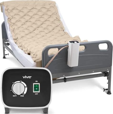 Best Mattress Toppers For Elderly Comfort And Pressure Relief